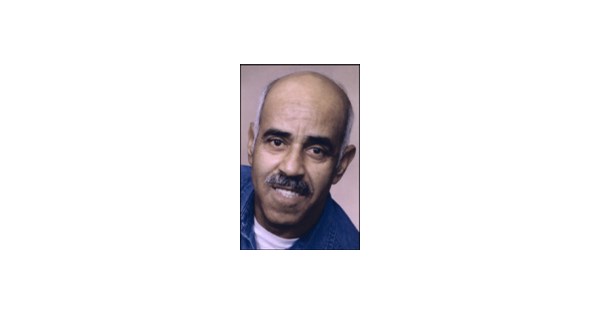 Francis Proctor Obituary (2009) - Davidsonville, MD - The Capital Gazette