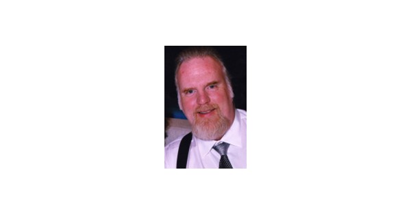 John Abell Obituary (2009) - Annapolis, MD - The Capital Gazette