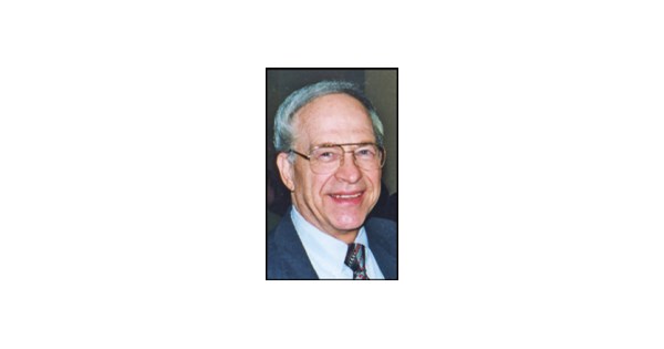 Wayne Gruehn Obituary (2009) - Arnold, MD - The Capital Gazette