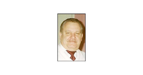 James Hall Obituary (2009) - Crofton, MD - The Capital Gazette