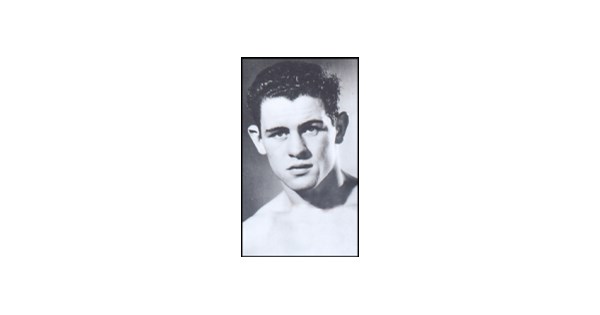 Edward McAteer Obituary (2009) - Annapolis, MD - The Capital Gazette