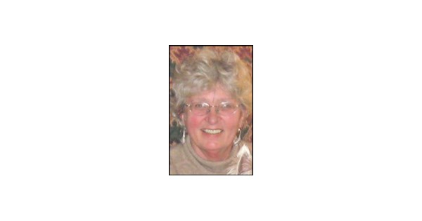 Ann Lankford Obituary (2009) - Annapolis, MD - The Capital Gazette