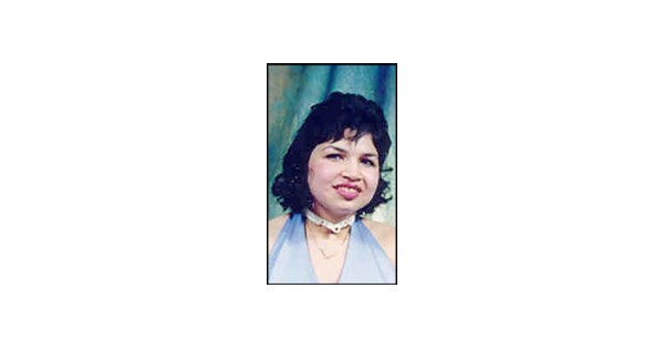 Theresa Sobeck Obituary (2009) - Arnold, MD - The Capital Gazette