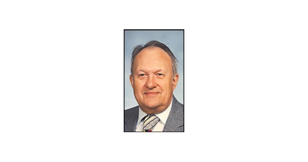 Gilbert Schmidt Obituary (2009) - Millersville, MD - The Capital Gazette