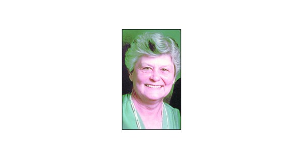 Marie Snyder Obituary (2009) - Padadena, MD - The Capital Gazette