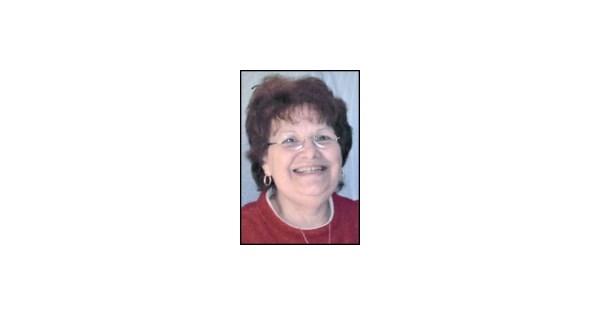 Patricia Phillips Obituary (2009) - Glen Burnie, MD - The Capital Gazette