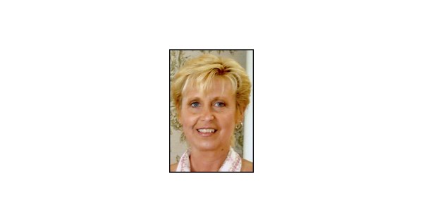 Rebecca Lowman Obituary (2009) - Arnold, MD - The Capital Gazette