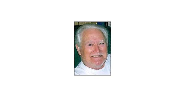 Howard Wright Obituary (2009) - Gambrills, MD - The Capital Gazette