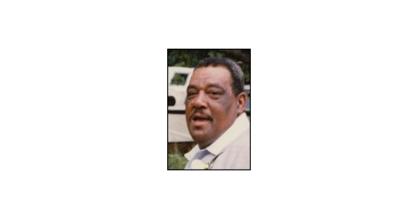 James Booth Obituary (2009) - Annapolis, MD - The Capital Gazette
