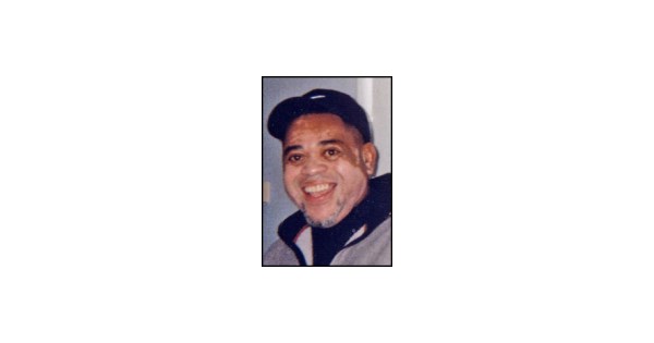 Samuel Fowlkes Obituary (2009) - Arnold, MD - The Capital Gazette