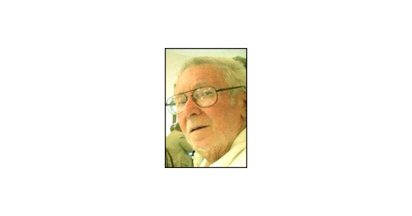 Clark Barr Obituary (2009) - Annapolis, MD - The Capital Gazette