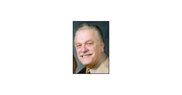 Matthew Miller Obituary (2009) - Pasadena, MD - The Capital Gazette