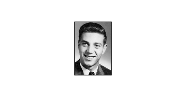 David Fowler Obituary (2009) - Middleburgt, Ohio, MD - The Capital Gazette