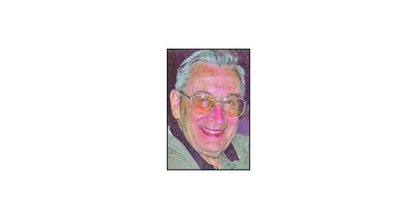 Robert Randall Obituary (2010) - Arnold, MD - The Capital Gazette