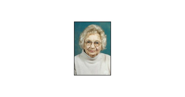 Vera Straughn Obituary (2010) - Pasadena, MD - The Capital Gazette