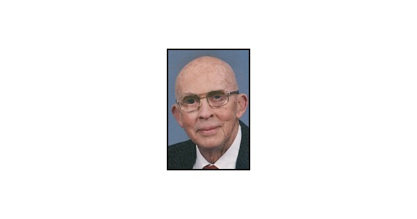 Howard Gordon Obituary (2010) - Friendship, MD - The Capital Gazette
