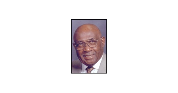 Raymond Hamilton Obituary (2010) - Gambrills, MD - The Capital Gazette