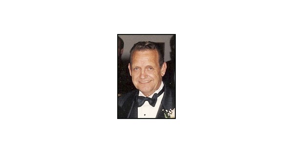 George Heinz Obituary (2010) - Pasadena, MD - The Capital Gazette