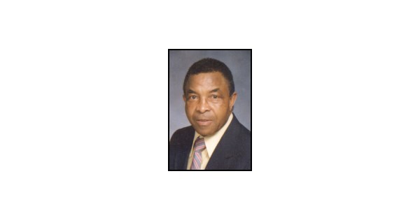 Samuel Mason Obituary (2010) - Legacy Remembers