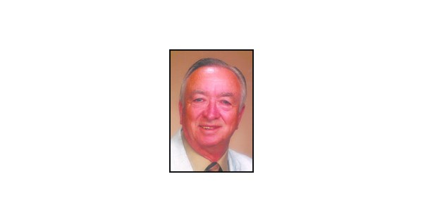 James Wadsworth Obituary (2010) - Annapolis, MD - The Capital Gazette