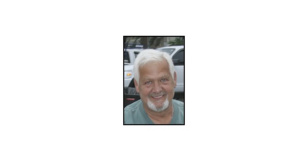 Raymond Henn Obituary (2010) - Annapolis, MD - The Capital Gazette