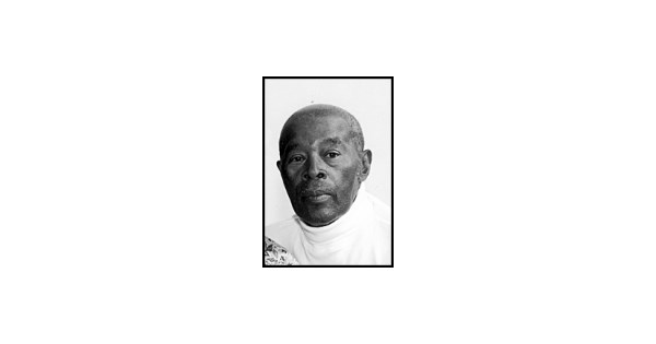 Nathaniel Pack Obituary and Online Memorial (2010)