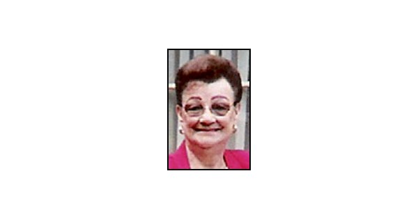 Janet Costello Obituary (2010) - Brooksville, MD - The Capital Gazette