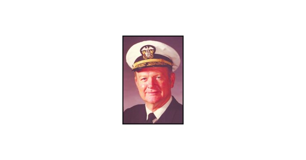 Charles Griffiths Obituary (2010) - Annapolis, MD - The Capital Gazette