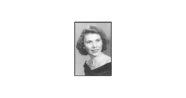 Edith Powers Obituary (2010) - Glenn Dale, MD - The Capital Gazette