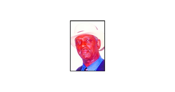 Phillip Hall Obituary (2010) - Annapolis, MD - The Capital Gazette