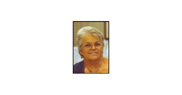 Bonnie Dunn Obituary (2010) - Harwood, MD - The Capital Gazette