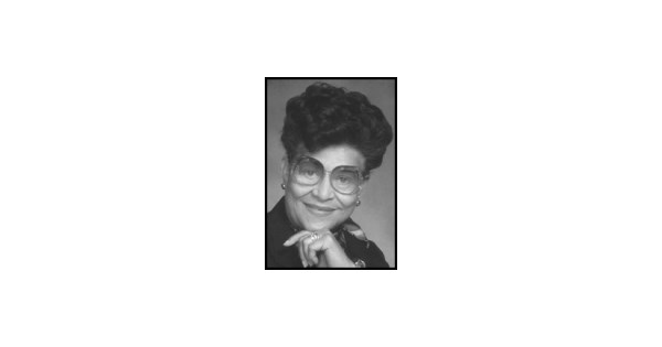Marjorie Gibson Obituary (2010) - Annapolis, MD - The Capital Gazette