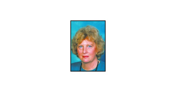 Janet Howell Obituary (2010) - Oakton, MD - The Capital Gazette