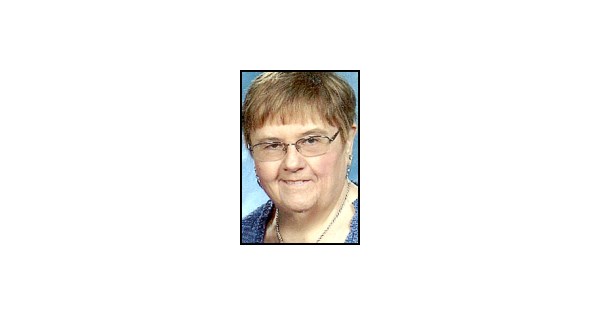 Virginia Sunderland Obituary (2010) - Annapolis, MD - The Capital Gazette