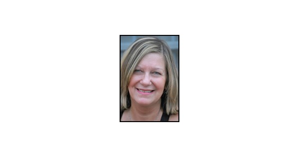 Linda Lehner Obituary (2010) - Severna Park, MD - The Capital Gazette