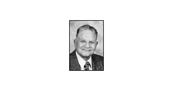 James Booth Obituary (2010) - Annapolis, MD - The Capital Gazette
