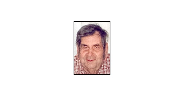 Hugh Fowler Obituary (2010) - West River, MD - The Capital Gazette