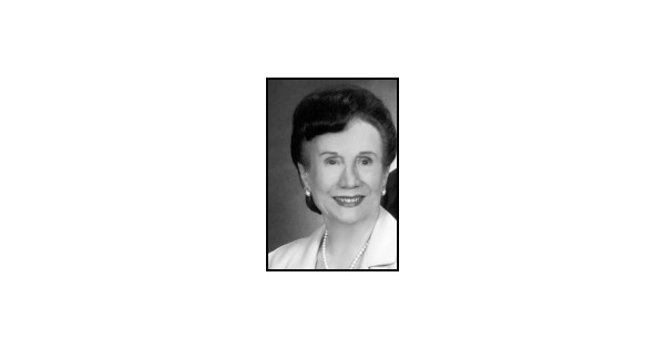 Helen Gilbert Obituary (2010) - Legacy Remembers