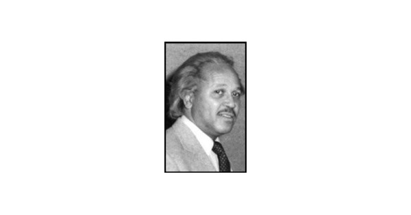 Kenneth Bethea Obituary (2010) - Annapolis, MD - The Capital Gazette