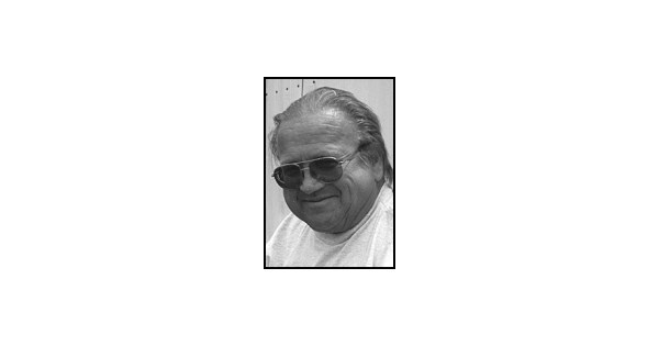 Benjamin Jerman Obituary (2010) - Gambrills, MD - The Capital Gazette