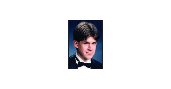 Michael Shope Obituary (2011) - Annapolis, MD - The Capital Gazette