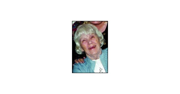 Edith Magee Obituary (2011) - Annapolis, MD - The Capital Gazette