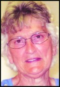 Helen Waite Obituary (2011) - Annapolis, MD - The Capital Gazette