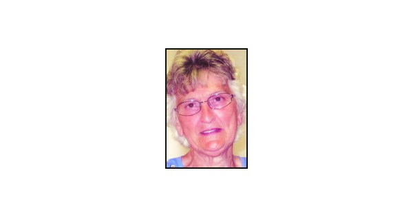 Helen Waite Obituary (2011) - Annapolis, MD - The Capital Gazette