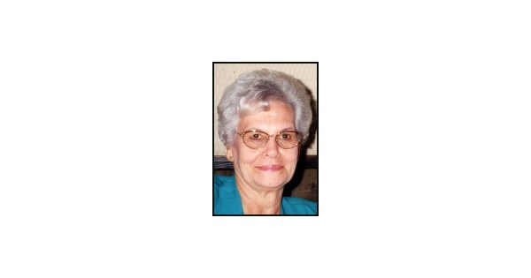 Shirley Foster Obituary (2011) - Annapolis, MD - The Capital Gazette