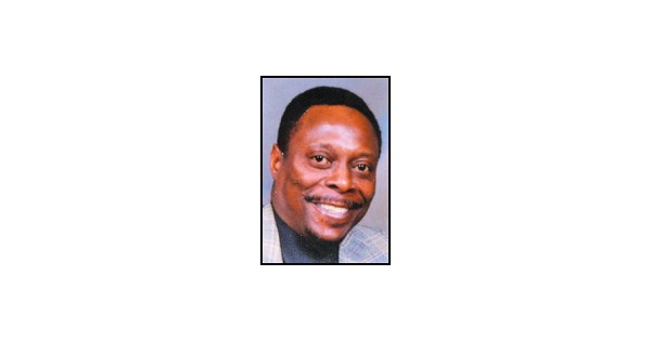 Daryl Simms Obituary (2011) - Annapolis, MD - The Capital Gazette