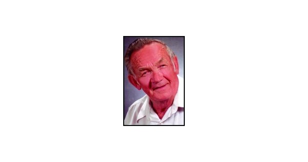 Robert Ditch Obituary (2011) - Annapolis, MD - The Capital Gazette