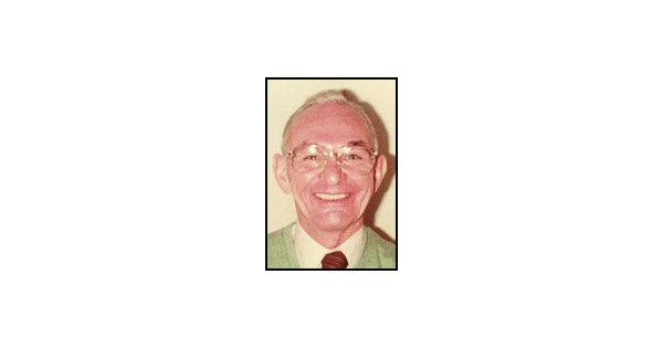 John Fischer Obituary (2011) - Annapolis, MD - The Capital Gazette