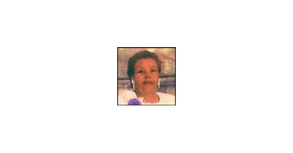 Mary Chisholm Obituary (2011) - Annapolis, MD - The Capital Gazette