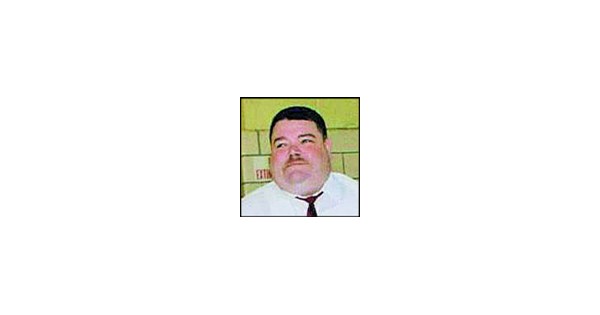 William Tackett Obituary (2011) - Annapolis, MD - The Capital Gazette